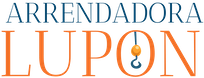 Inicio - Arrendadora Lupon